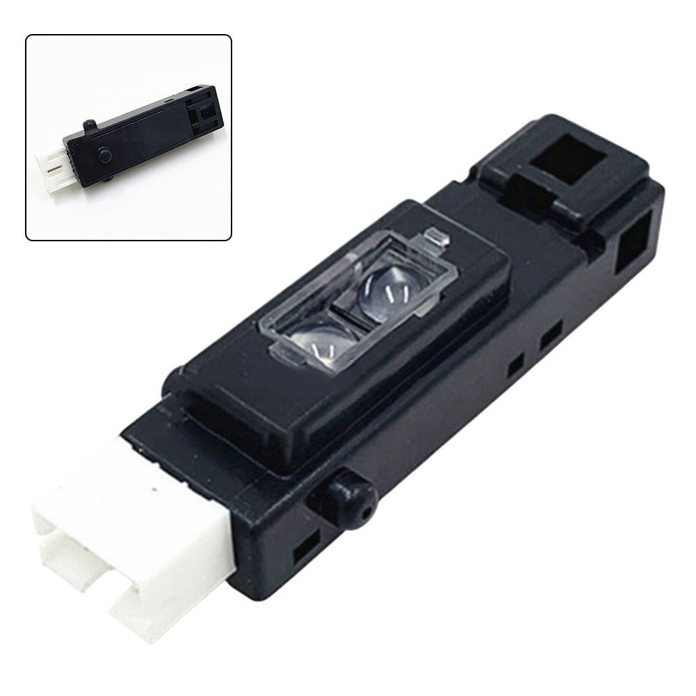 BUYISI Anti-interference photoelectric sensor photoelectric switch optocoupler gp2a25 OH-118-A5 ...