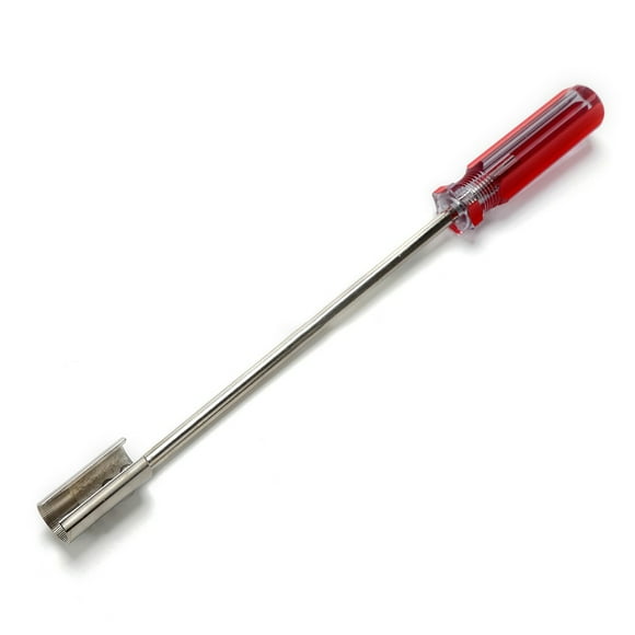 Mini Bnc Removal Tool