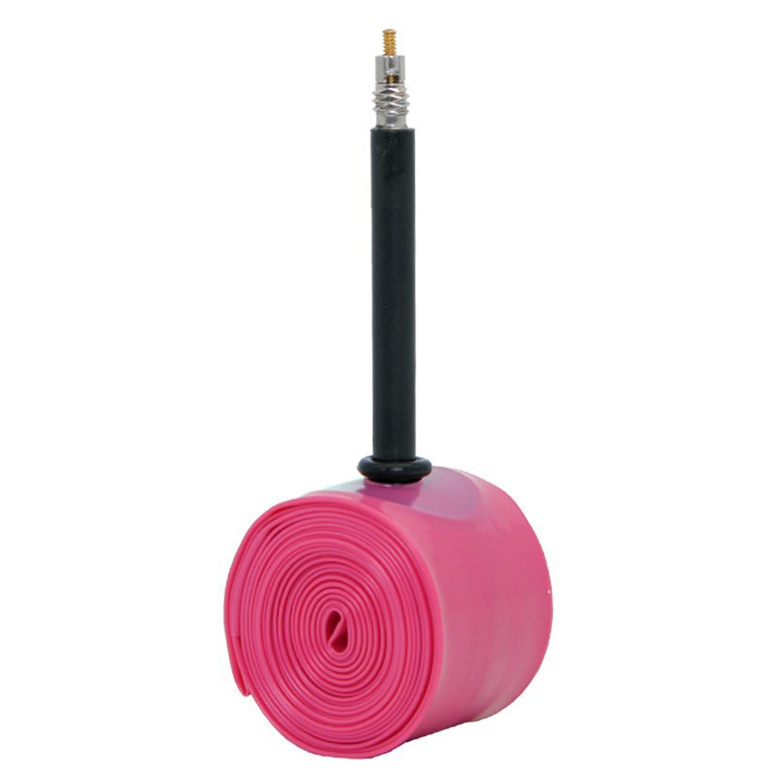 BUYISI Baseball Bat Sleeve Warmer Softball Bat Sleeve - Walmart.com