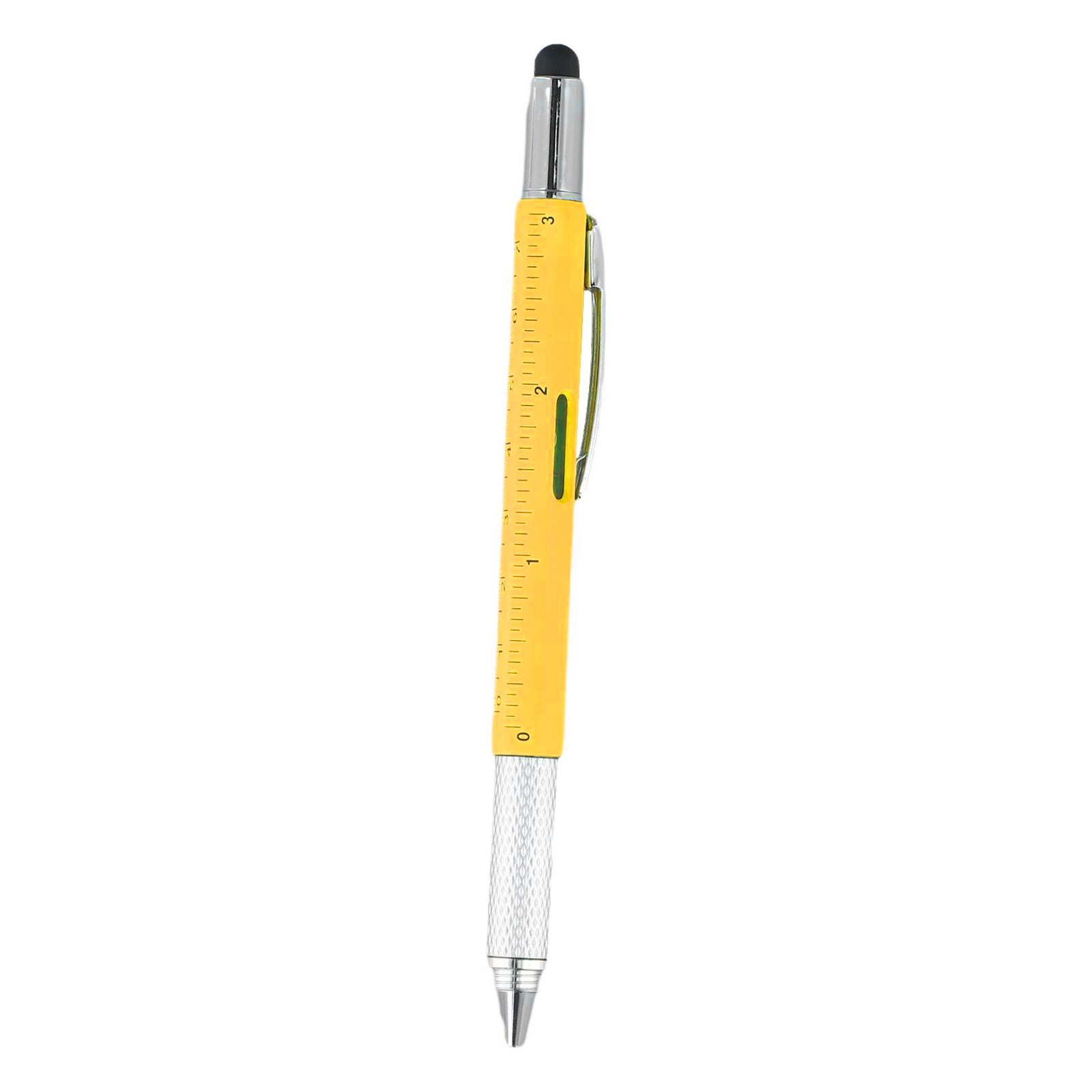 BUYISI Carpenters Carpenters And Handymen Construction Engineers Tool ...