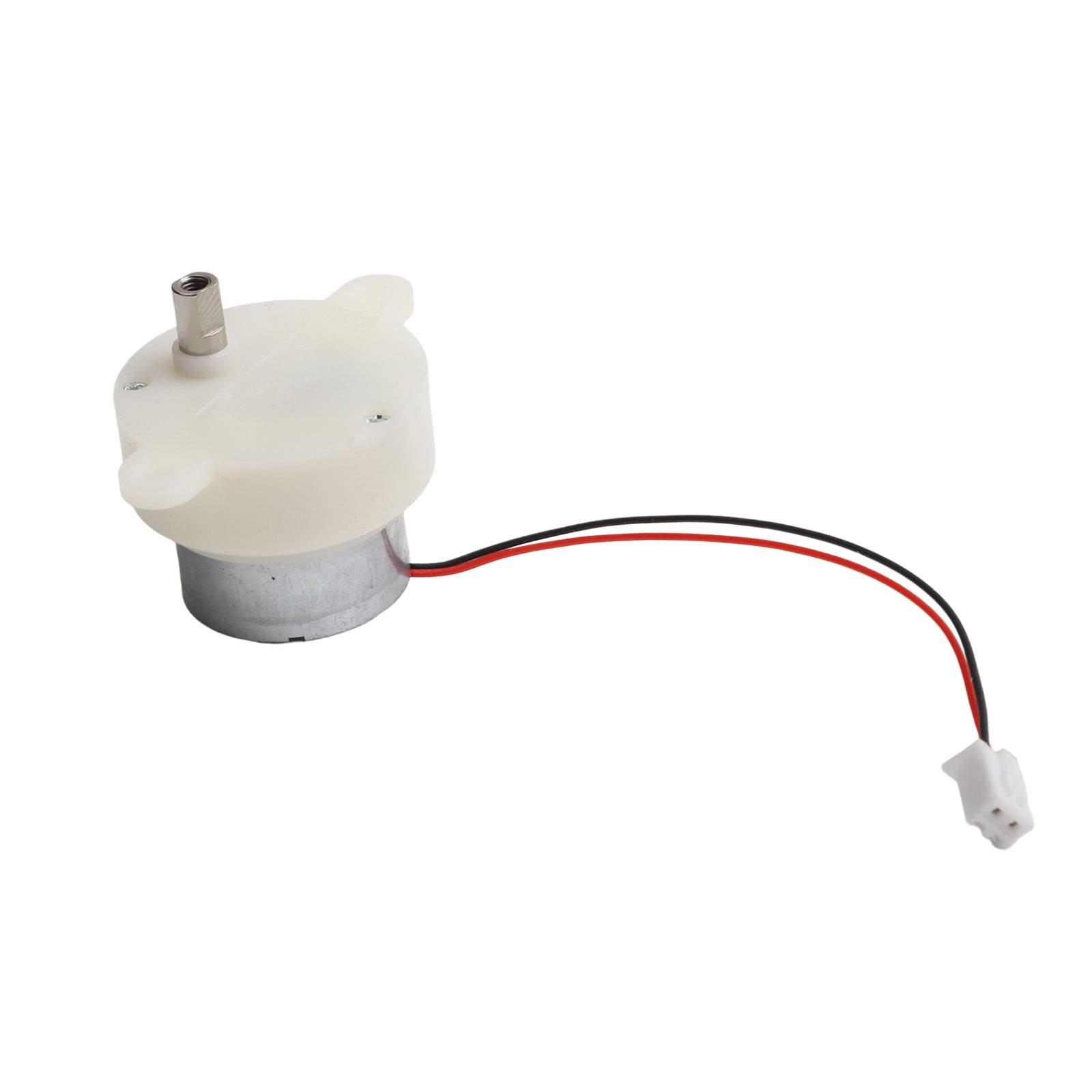 BUYISI Display Setup Low Speed Motor Motor For Toys And Displays ...