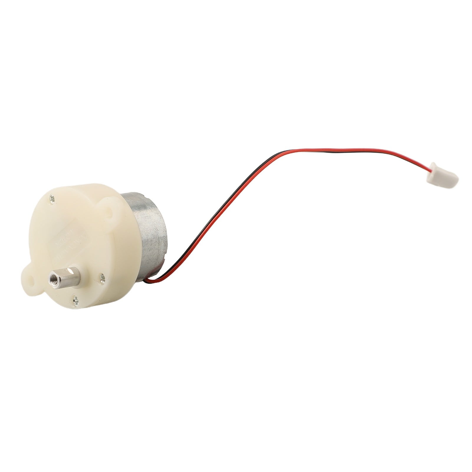 BUYISI Display Setup Low Speed Motor Motor For Toys And Displays ...
