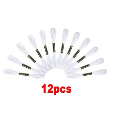 Mettler Bobbin Fil Embroidery Thread, 1094-Yard - Walmart.com