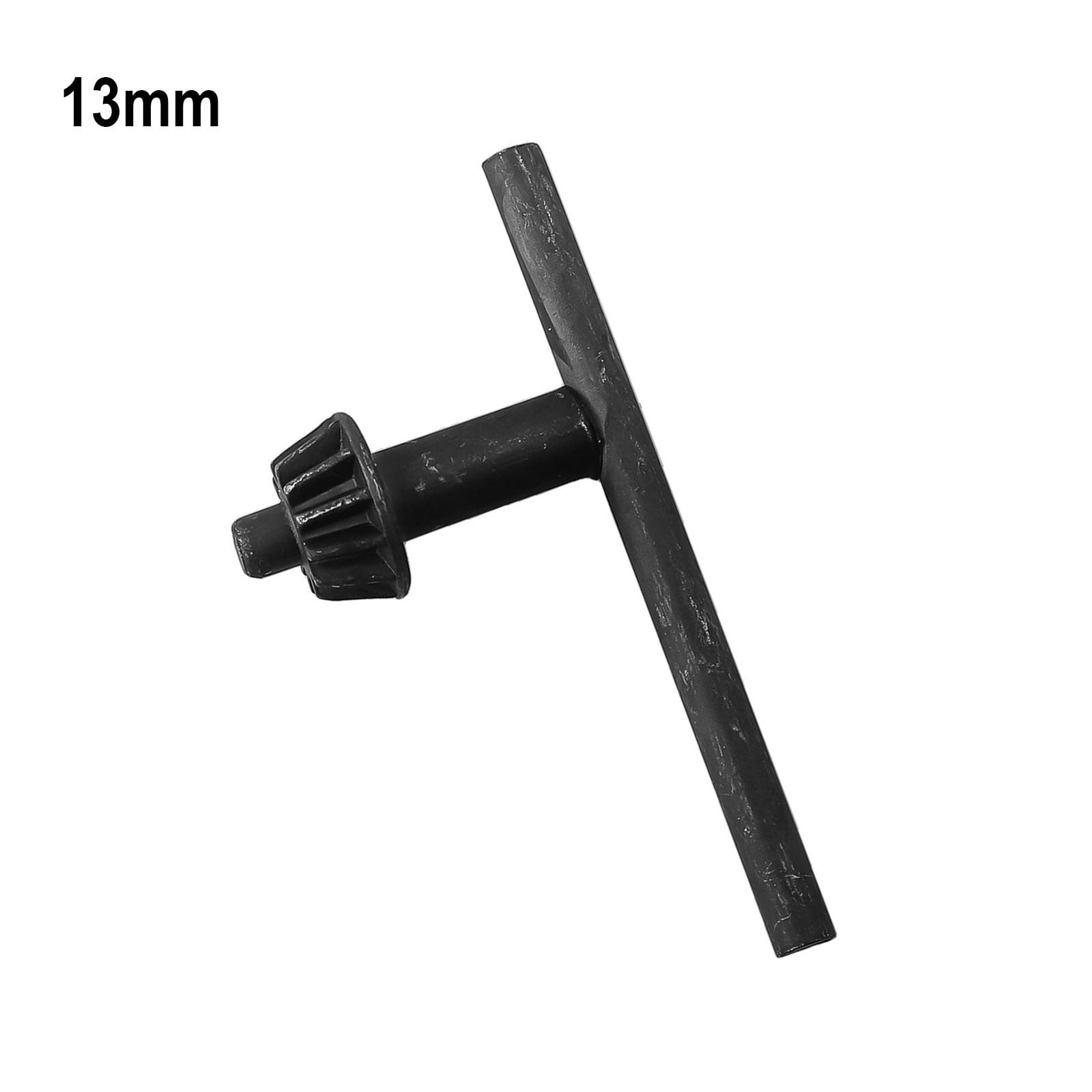 BUYISI Electric Hand Drill Chuck Wrench Tool Part Drill Chuck Keys For ...