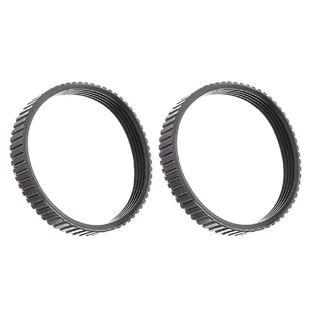 BUYISI Electric Planer Drive Belt 225007-7 96mm Accessories Belt Drive ...