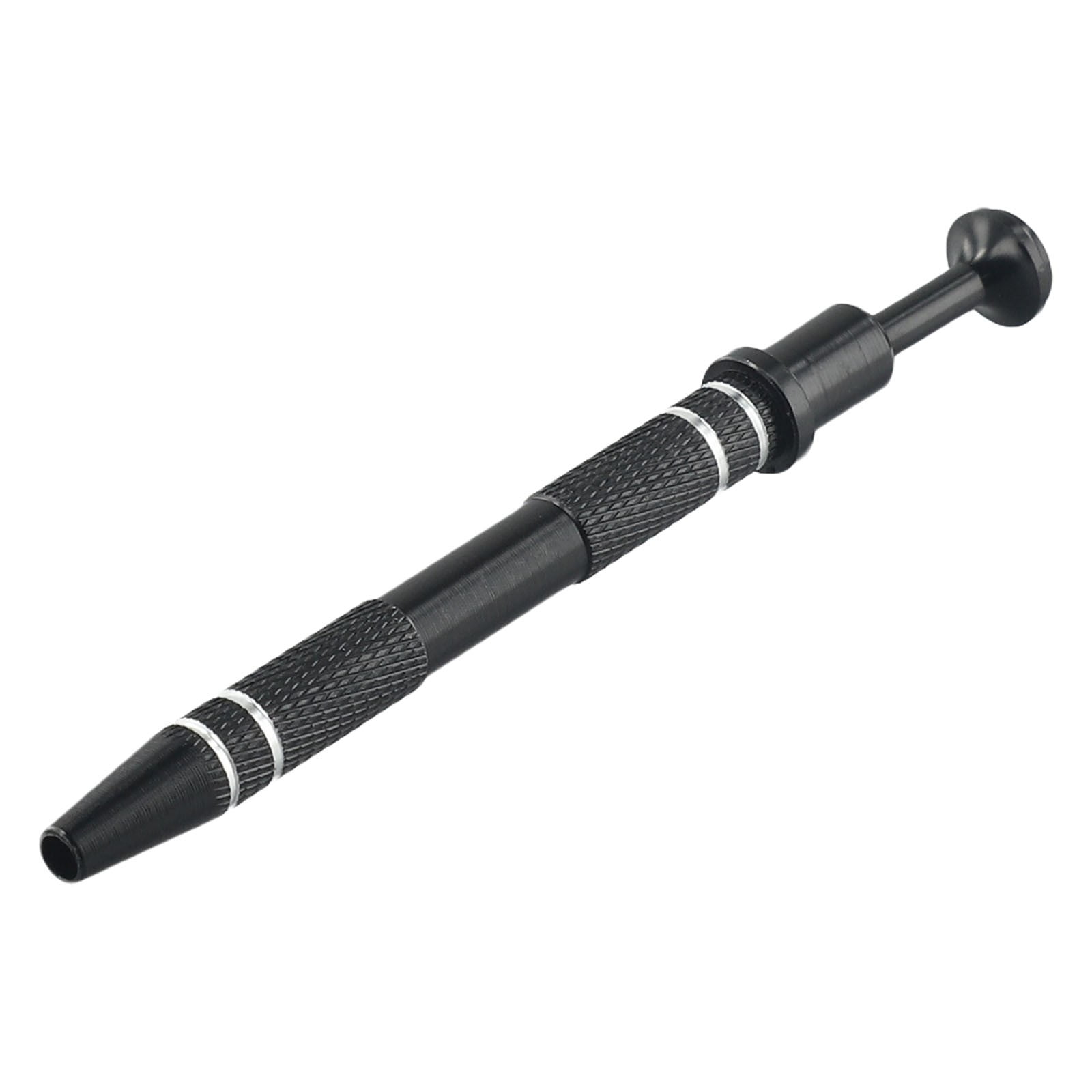 BUYISI Electronic Component Grabber Four Claw Chip Gripper Extractor ...