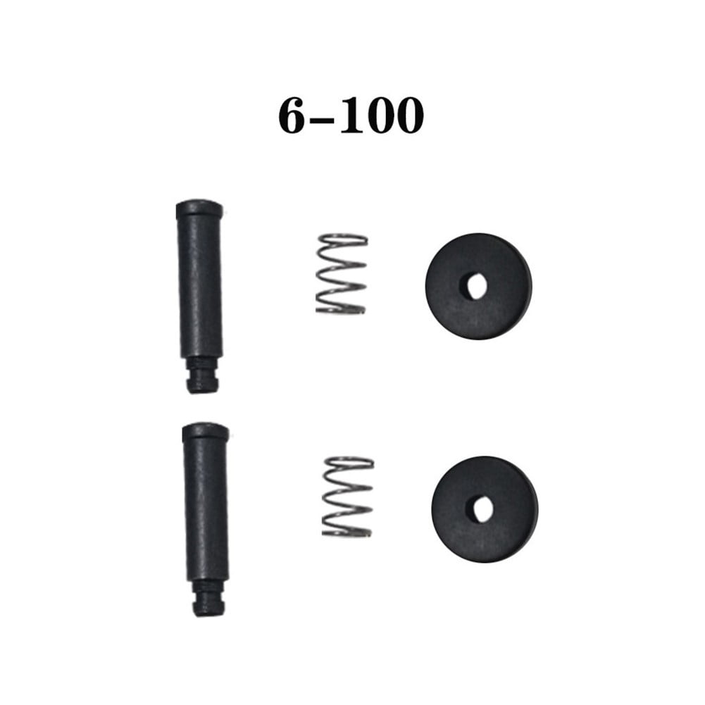 BUYISI Grinder Lock Button For Bosch GWS6-100 Grinder Grinder Lock ...