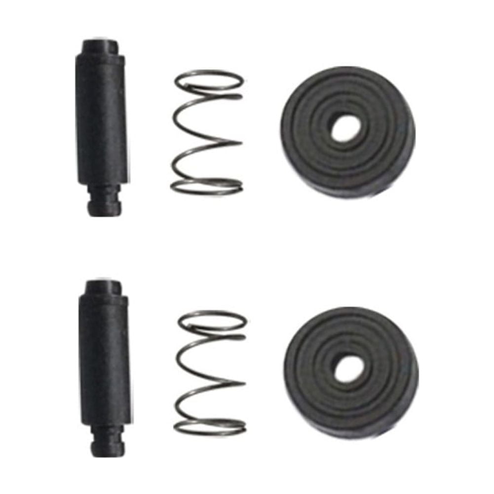 BUYISI Grinding Spindle For Hitach 100 (G10SF3) Angle Grinder ...