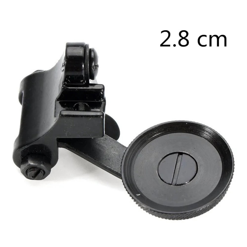 BUYISI High Head Machine Roller Presser Foot Leather Roller Presser ...