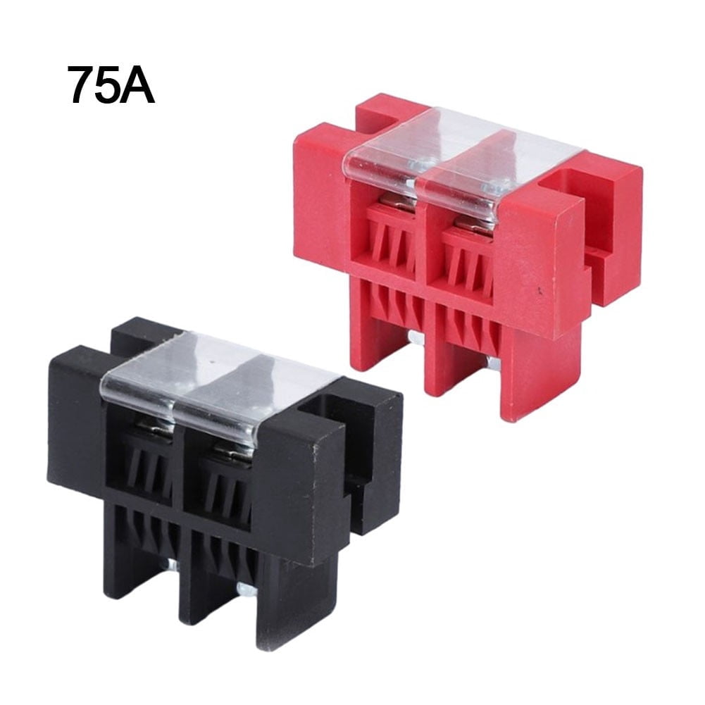 BUYISI High Quality Battery Inverter Energy Storage Terminal Block ...