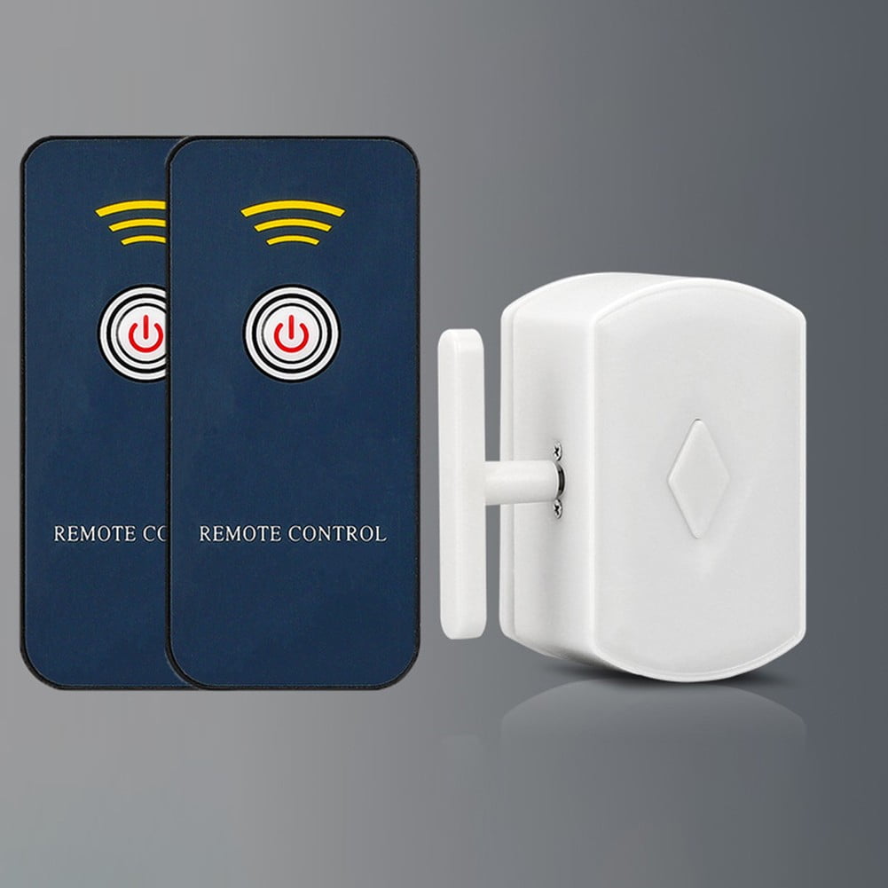 BUYISI Home controller remote switch infrared remote button suitable ...