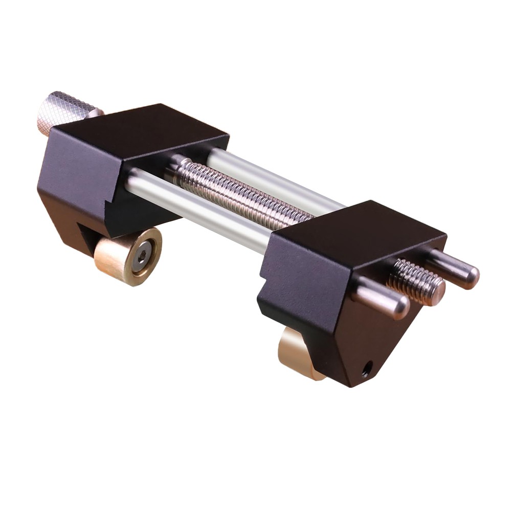 BUYISI Honing Guide System For Woodworking: Easy, Precise Chisel ...