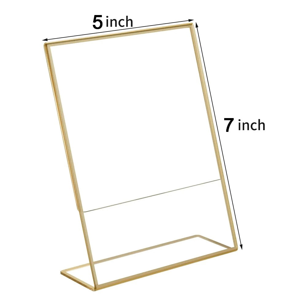 BUYISI Kitchen Faucet Sprayer Head Nozzle Pull Out Spout Shower ...