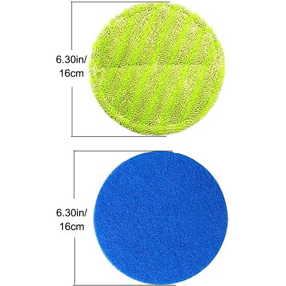 BUYISI Kitchen Faucet Sprayer Head Nozzle Pull Out Spout Shower ...