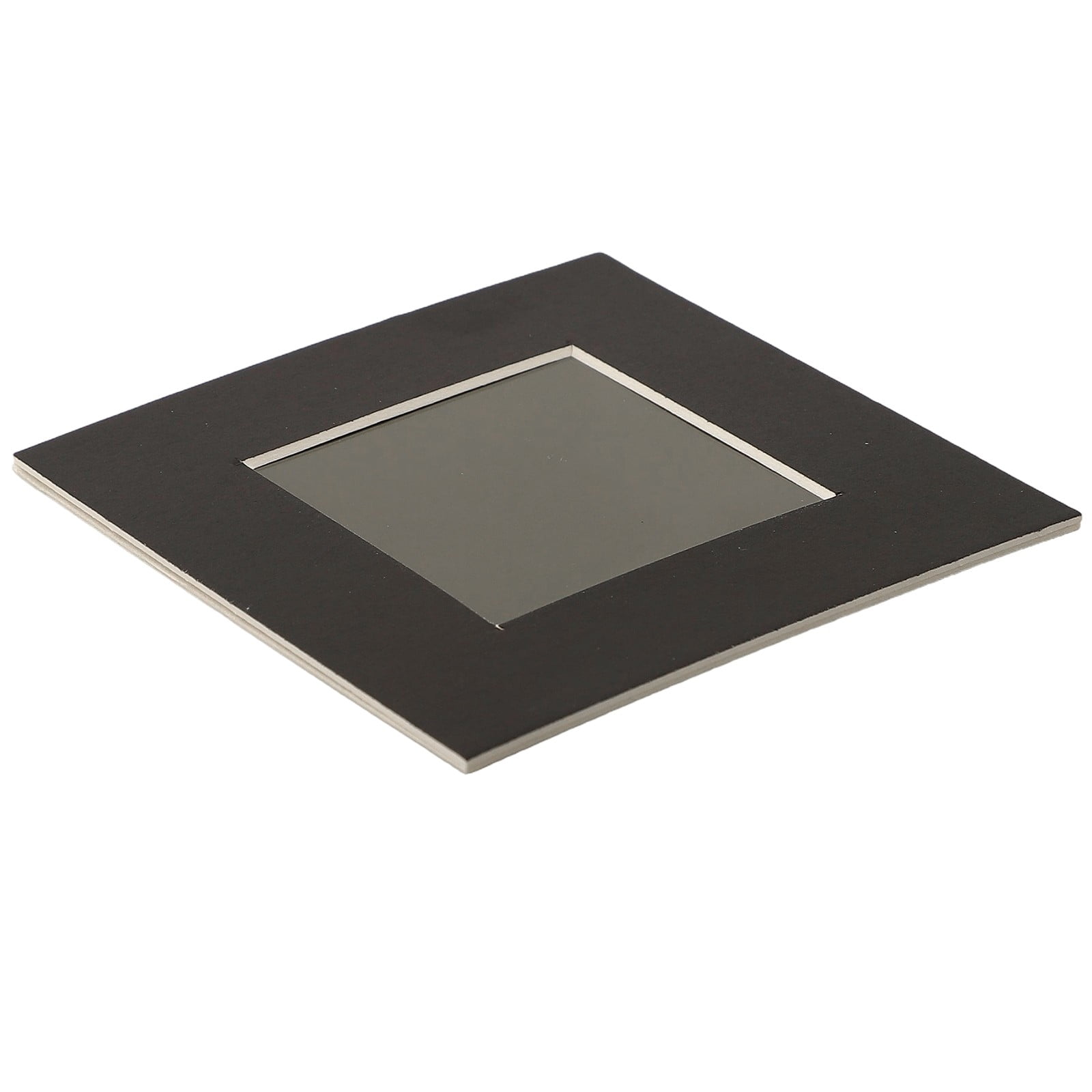 BUYISI Magnetic Field Viewer Pattern Display Membrane Magnetic Card ...