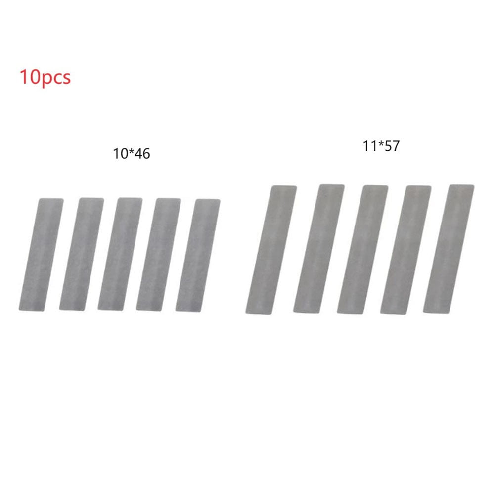 BUYISI Pcs Piston Compressor Valves Application Valve Plate Piston ...