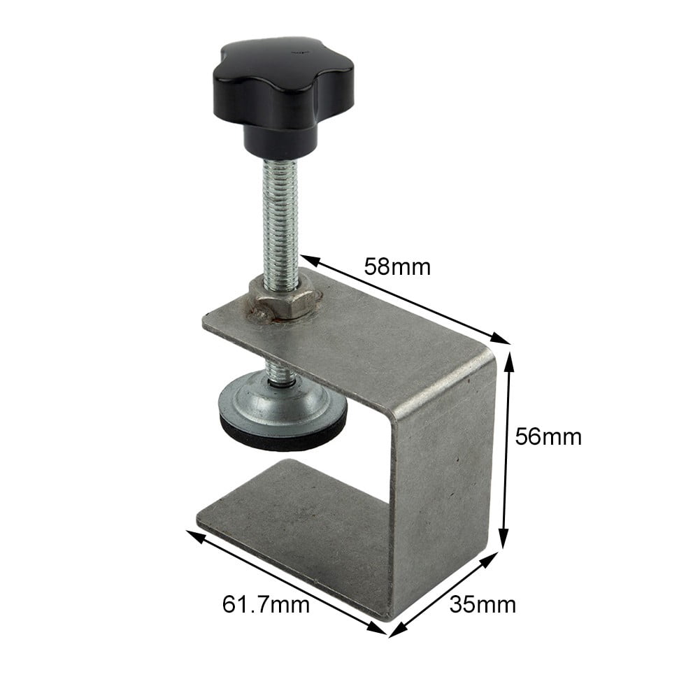 BUYISI Perfect Alignment Every Time Quick and Easy Drawer Front ...