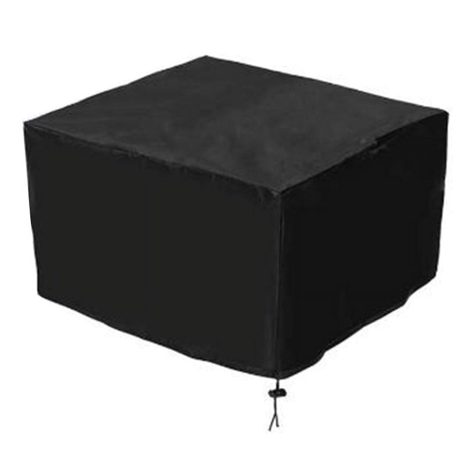 BUYISI Polyester Waterproof Dust Cover for Copying Machines Convenient ...