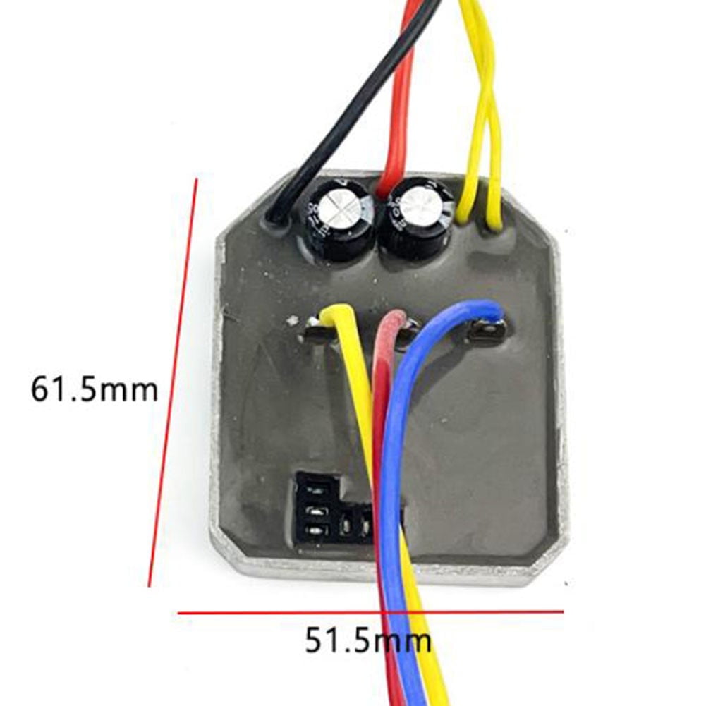 BUYISI Power Tool Angle Grinder Switch Brushless Electric Wrench Drive ...