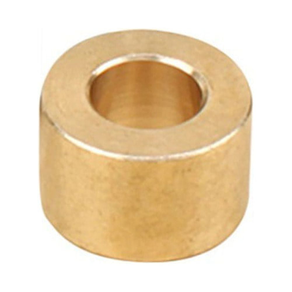 BUYISI Premium Stainless Steel Honing Guide for Chisel Planer Blade ...