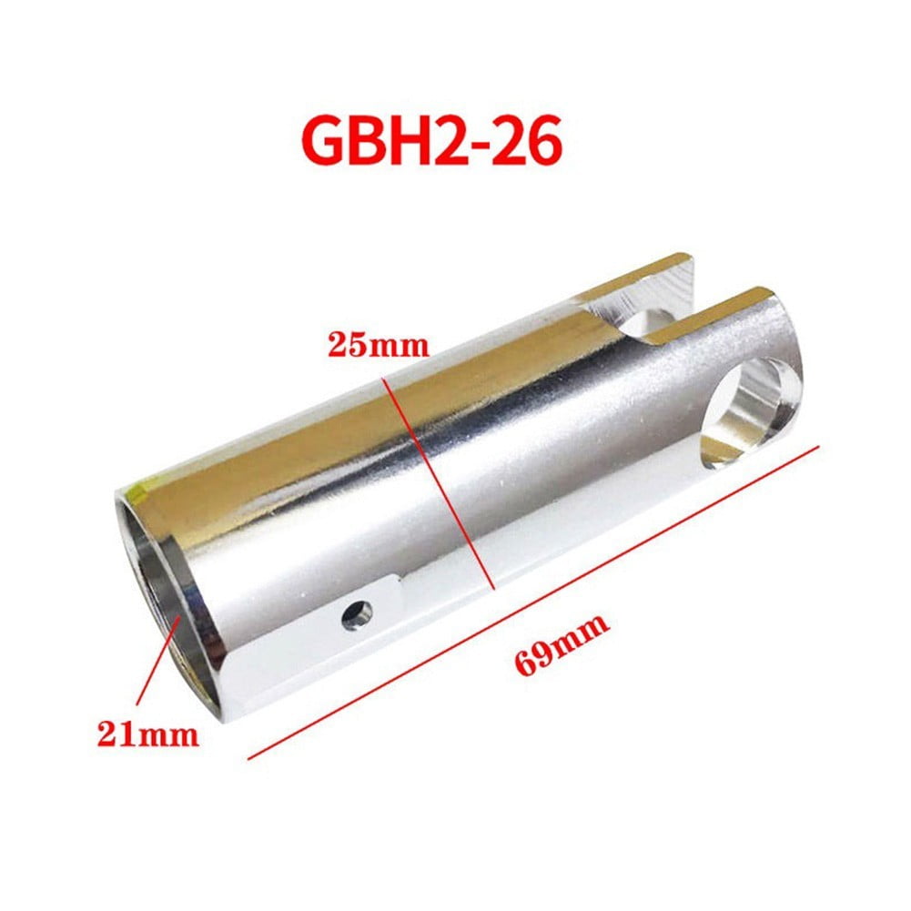 BUYISI Replace the worn out Piston of your Hammer Drill with this ...