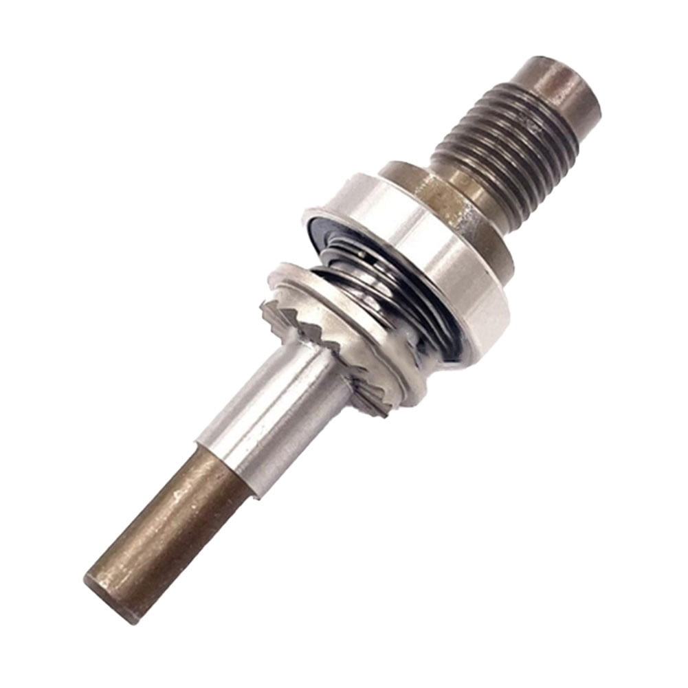 BUYISI Replacement Part N336167 Spindle Assembly for DCD995 DCD995B 20V ...