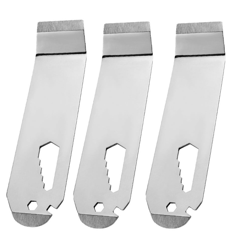BUYISI Stainless steel interior skid plate Car modification and ...