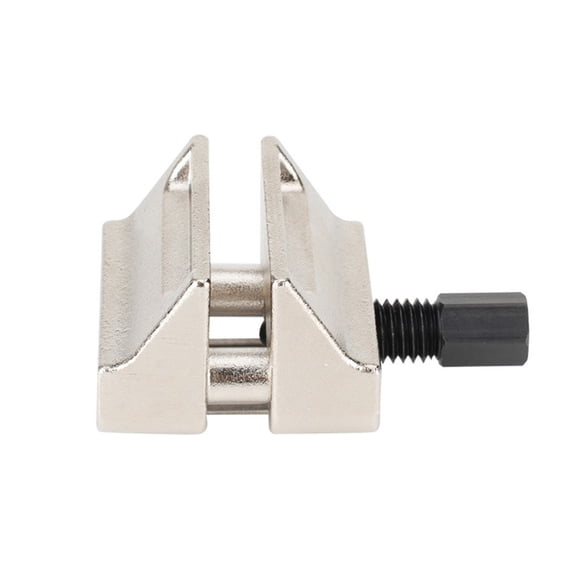 BUYISI Suspension Strut Split Hub Effortless Strut Installation Tool ...
