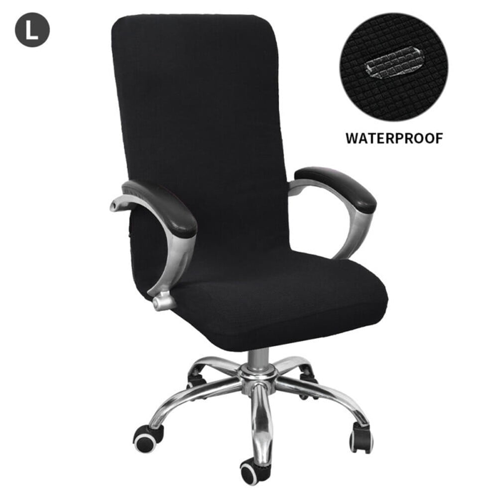 BUYISI Swivel Chair-Ergonomic Modern Office-Computer Chair Desk-Chair ...
