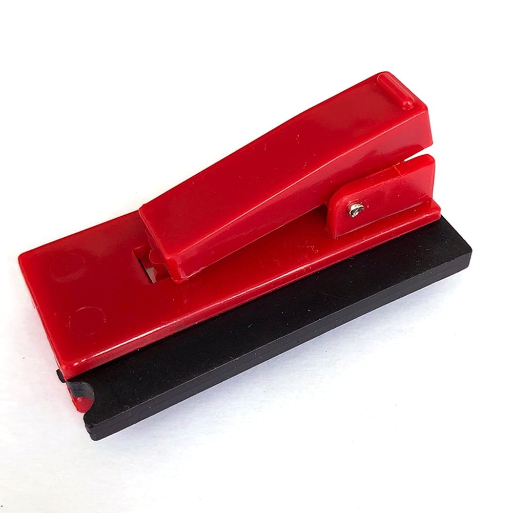 BUYISI TLD469 Nuclear Radiation Dosimeter Personal Radiation Dosimeter ...