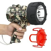 Hyper Tough Spot Light - Walmart.com