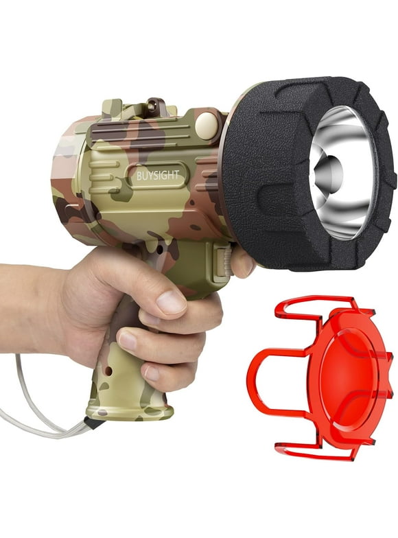 LED Flashlights in Flashlights - Walmart.com