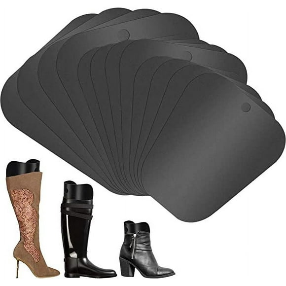 Shoe Trees & Boot Shapers in shoe storage - Walmart.com