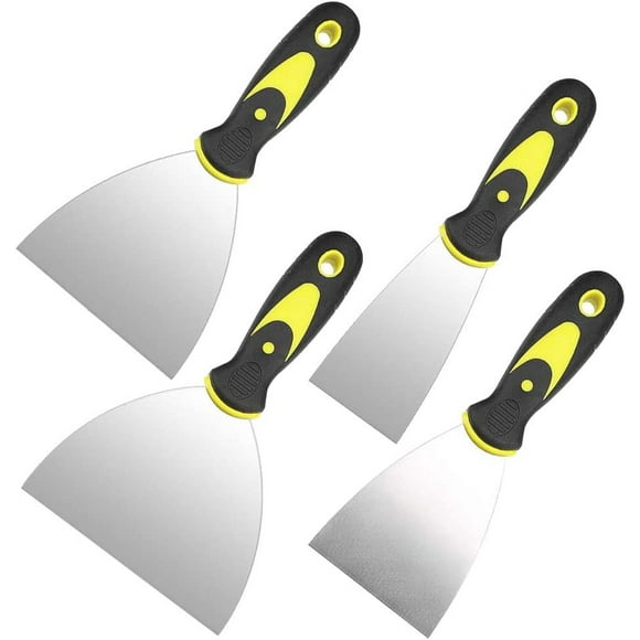 Putty Knife Scraper