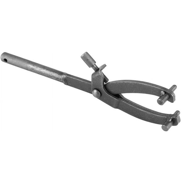 Scooter Variator Tool