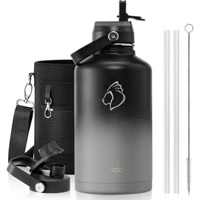 Wine Thermos