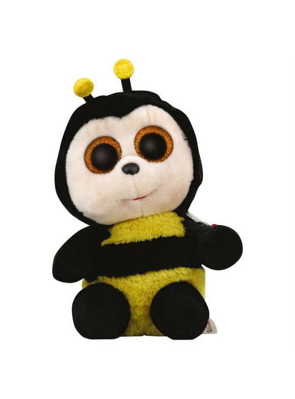 Ty Beanie Boos Stuffed Animals & Plush Toys in Toys - Walmart.com