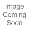 BUZZ LIGHTYEAR INFLATABLE ADULT COSTUME - Walmart.com