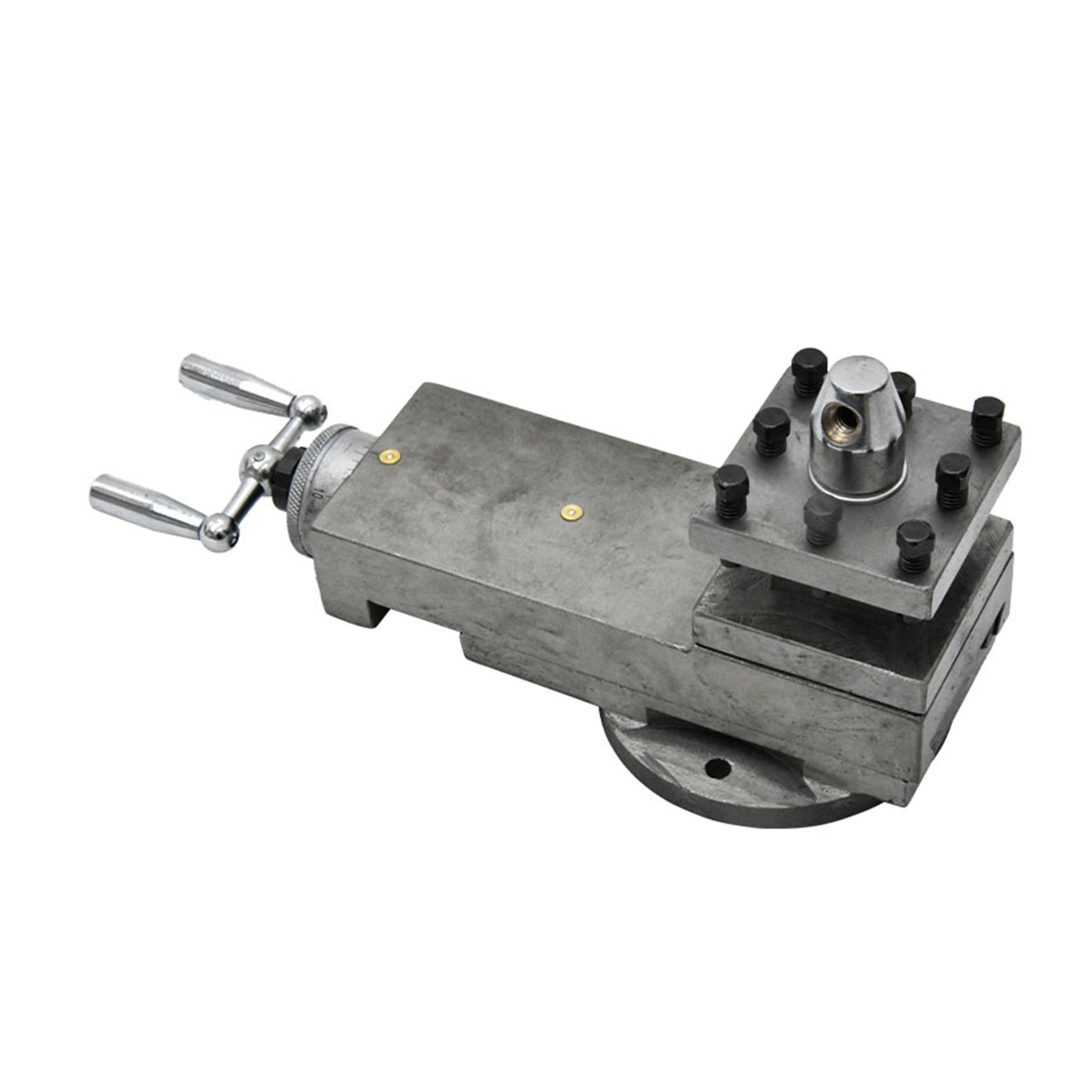 BV25 Tool Holder Hardware Lathe Accessories Lathe Metal Tool Holder ...