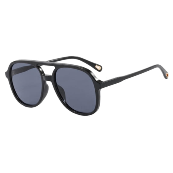 BVCL Retro Polarized Sunglasses Suitable For Both And . Classic 1970s ...