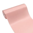 BVIEAKDA 8 inch Pink Satin Ribbon 25 yards,for Gift Wrapping,Party ...