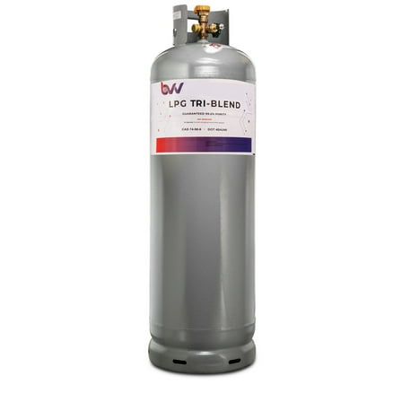 Acetone 100% pure - UniClean America Acetone with No Addtives - Made in ...