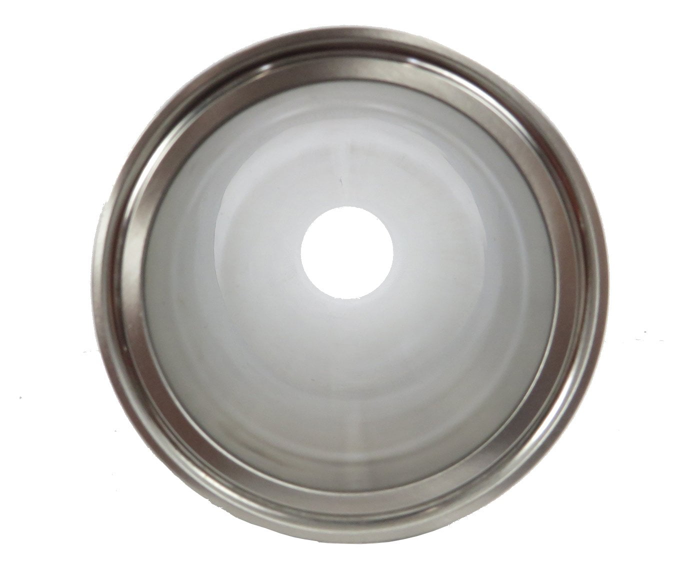 BVV 3" Tri-Clamp Spools-24-inch - Walmart.com