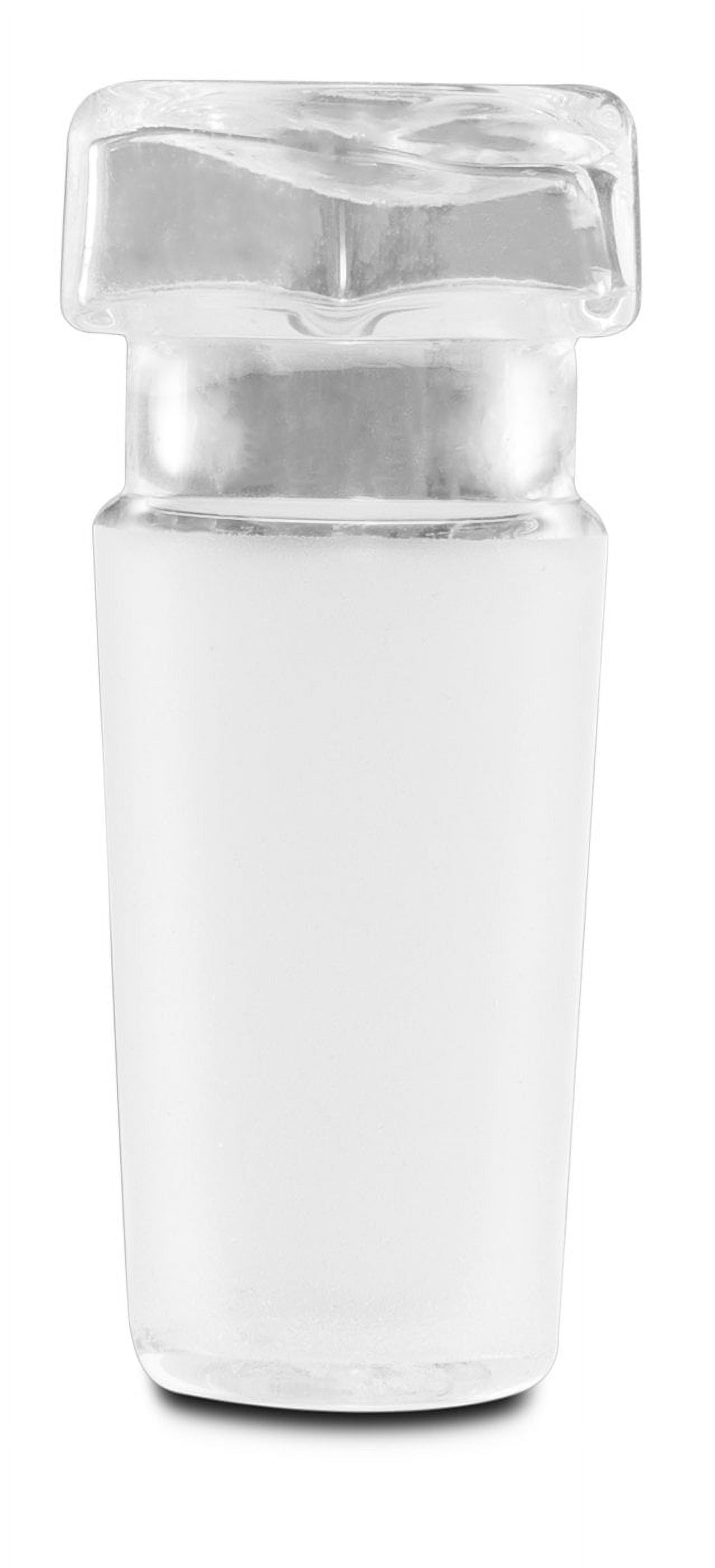 BVV Female Joint Stopper - 24/40 - Walmart.com