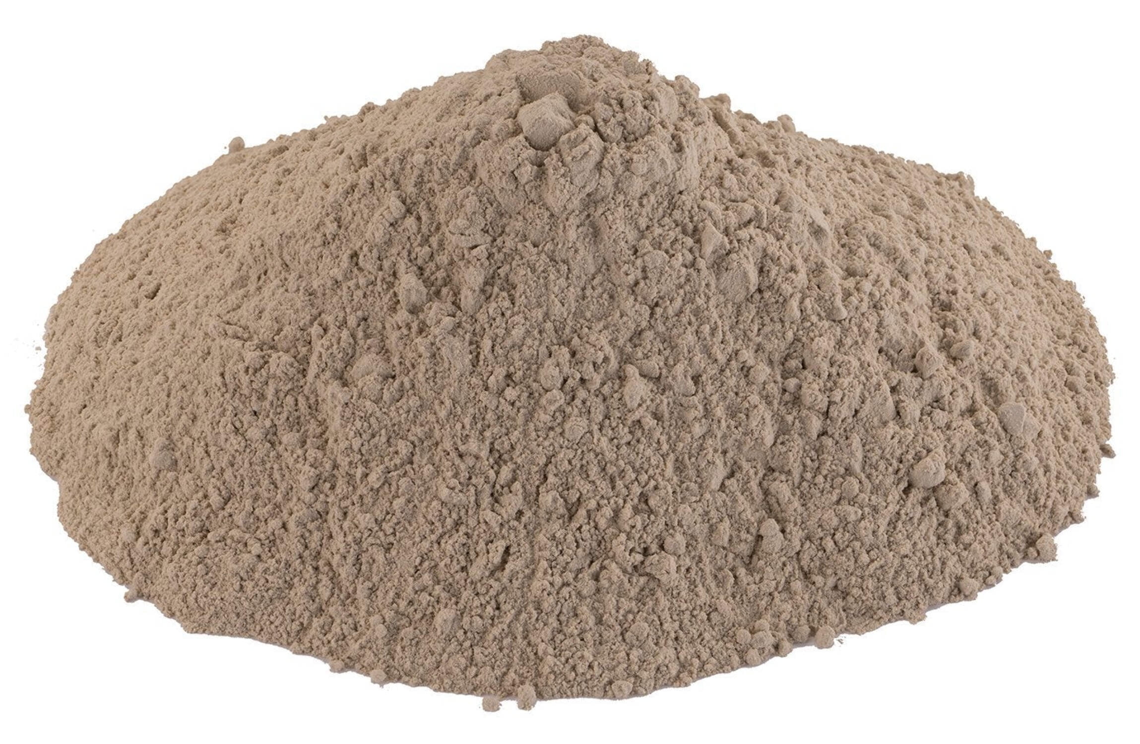 BVV Pure-Flo® B80 Natural Bentonite for Bleaching & Decolorizing Edible ...