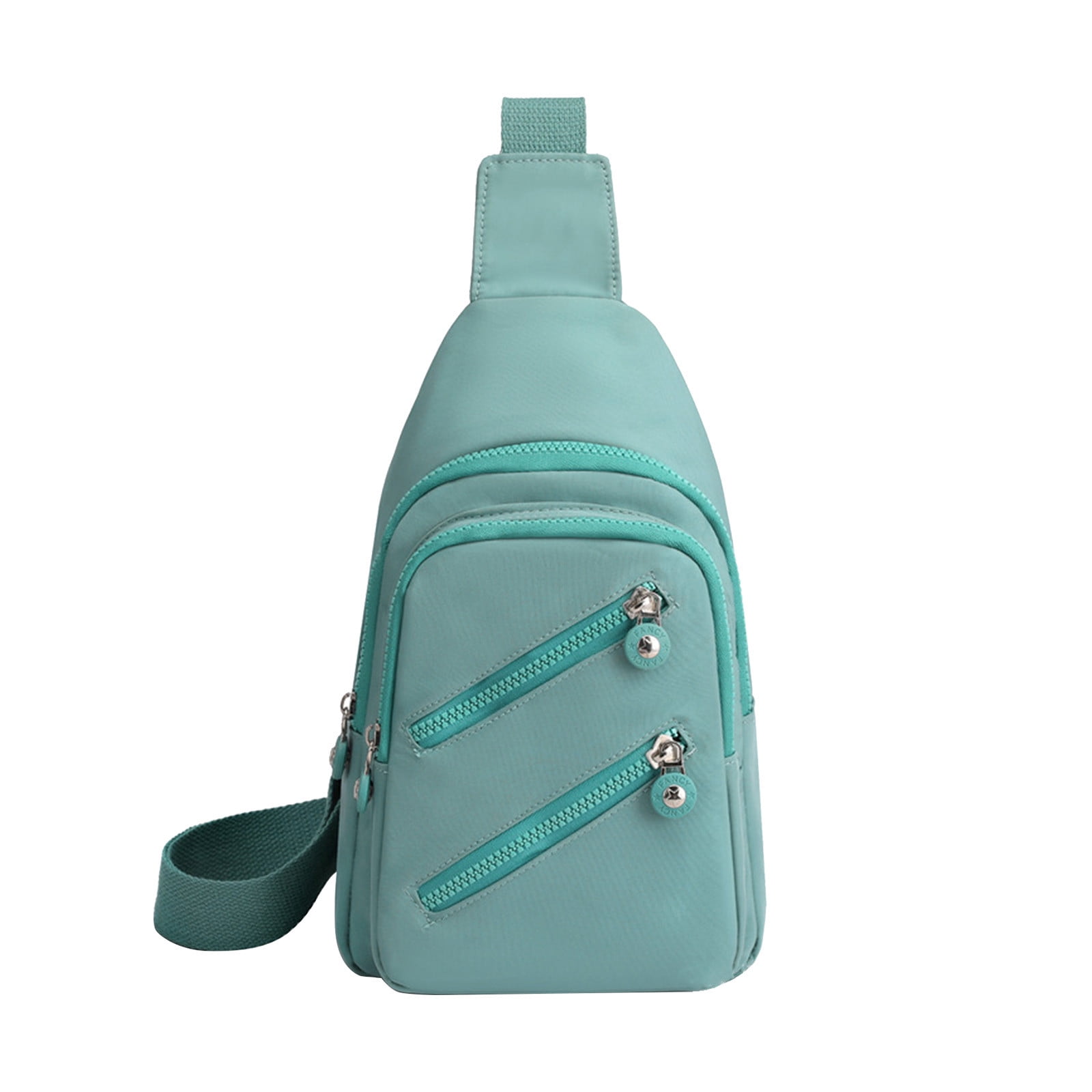 BVXEEP Crossbody Bag, Shoulder Bag, Strap Bag Crossbody Backpack with ...