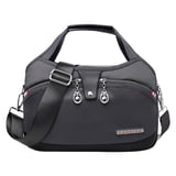 BVXEEP Gym Bag, Travel Duffle Bag, Fashion Multifunctional Large ...