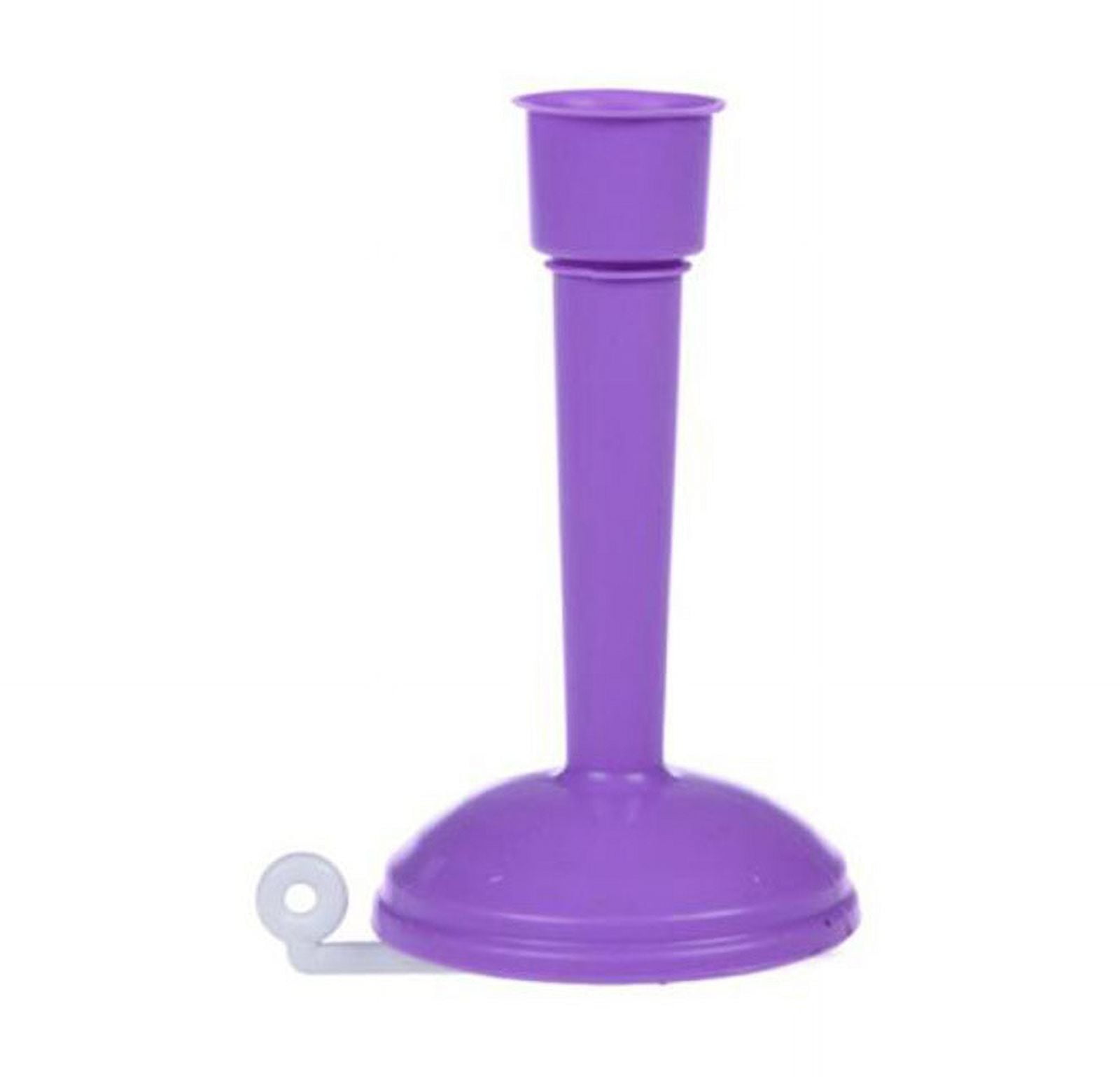 BVXEEP Kitchen Faucet Head, Swivel Water Saving Tap Aerator Diffuser ...