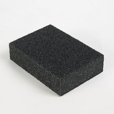 Hydra Sponge Hydra Fine Pore Body Sponge Large - FSB-3 - Walmart.com