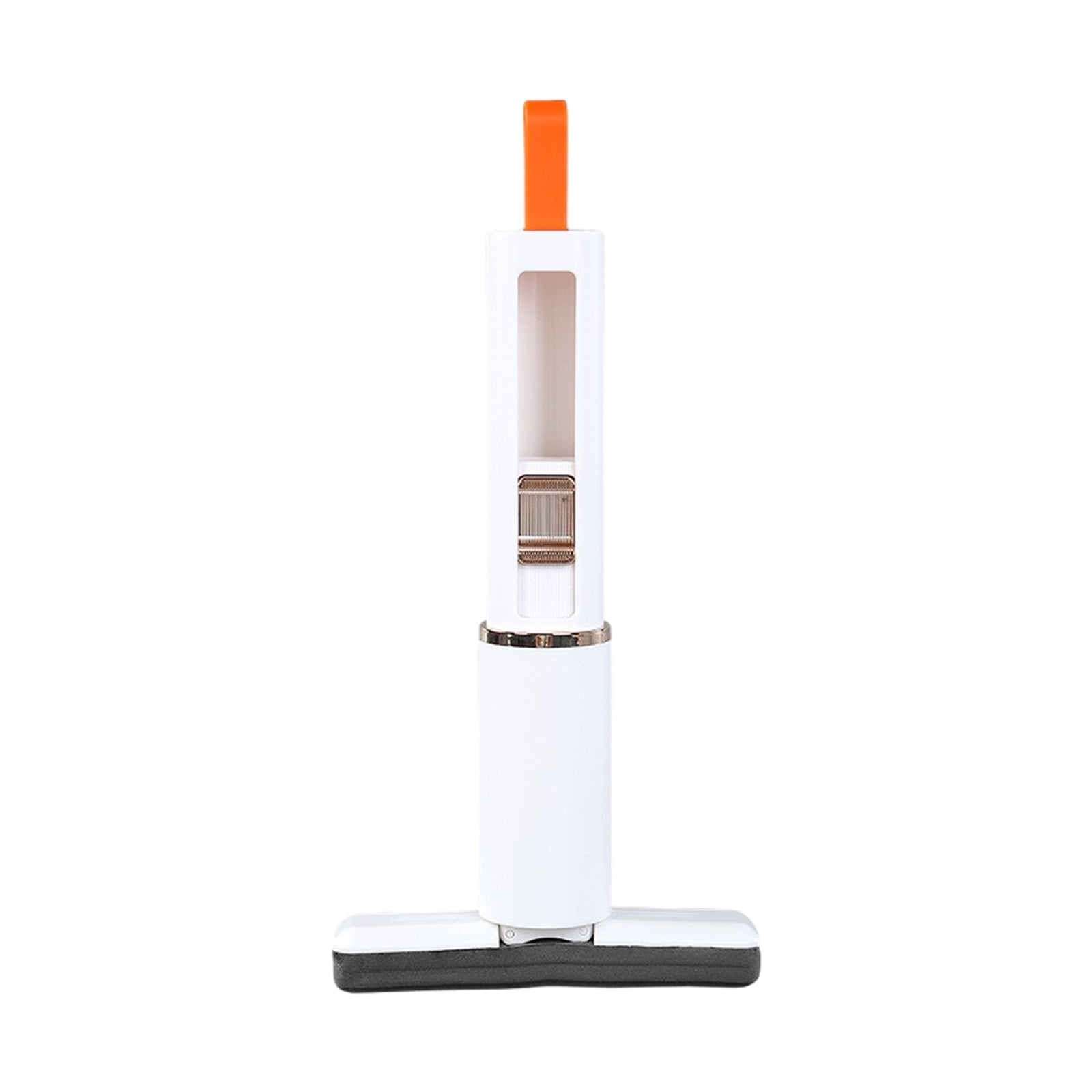 BVXEEP Kitchen Sponges, Dish Sponge, Strong Water Absorbency Floor ...